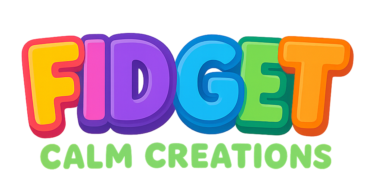 ONE STOP SHOP FOR LANYARDS & FIDGETS – My Store
